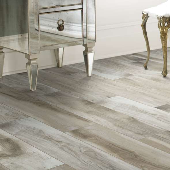 Indoor tile - HEIRLOOM - Shaw floors - wall / floor / ceramic