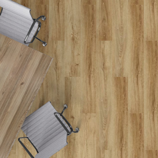 Vinyl flooring - SECOYA 2.5 - Mohawk Group - indoor / for living rooms / for office
