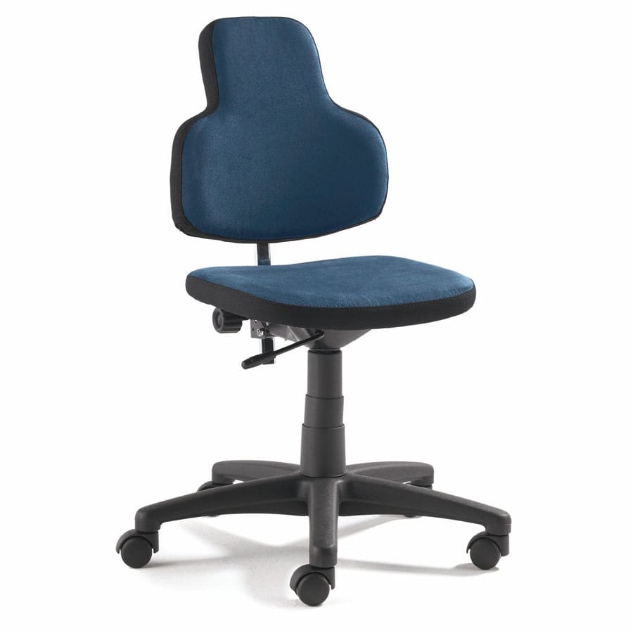 Contemporary office chair - MYONE: 2207 - Mayer Sitzmöbel GmbH & Co. KG ...