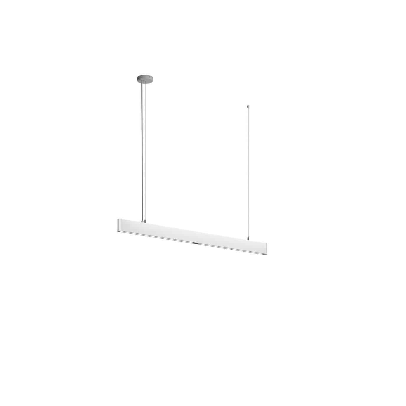 Pendant lamp - 710201-p3 - NOVY N.V. - contemporary / corded / indoor