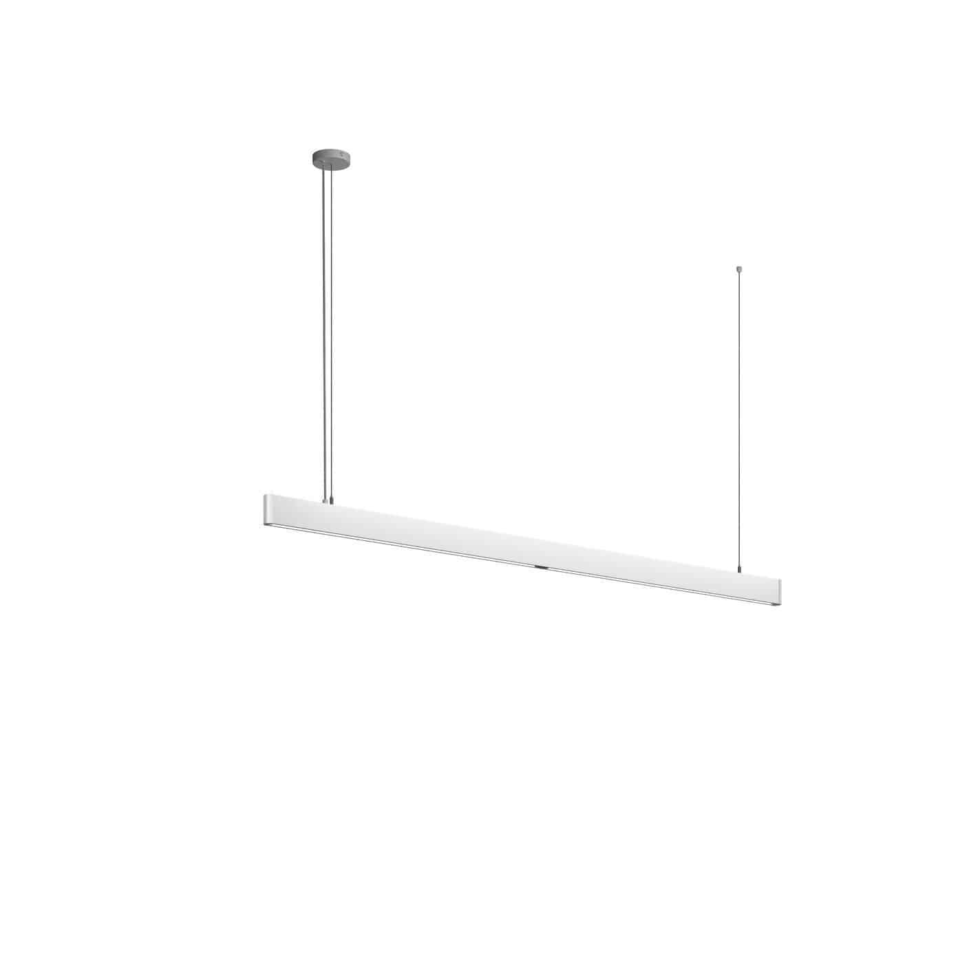 Pendant lamp - 710401-p3 - NOVY N.V. - contemporary / corded / indoor