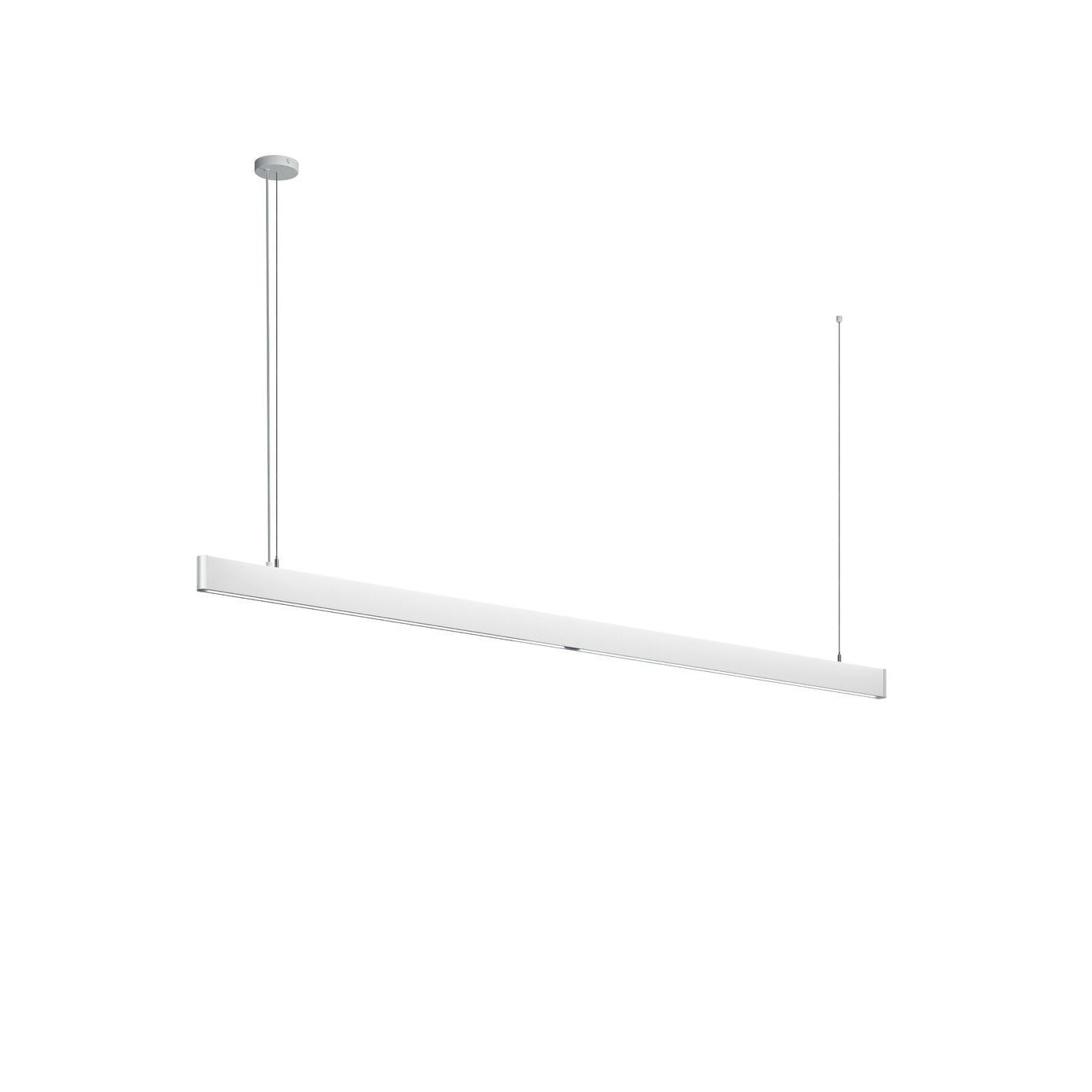 Pendant lamp - 710501-p3 - NOVY N.V. - contemporary / corded / indoor