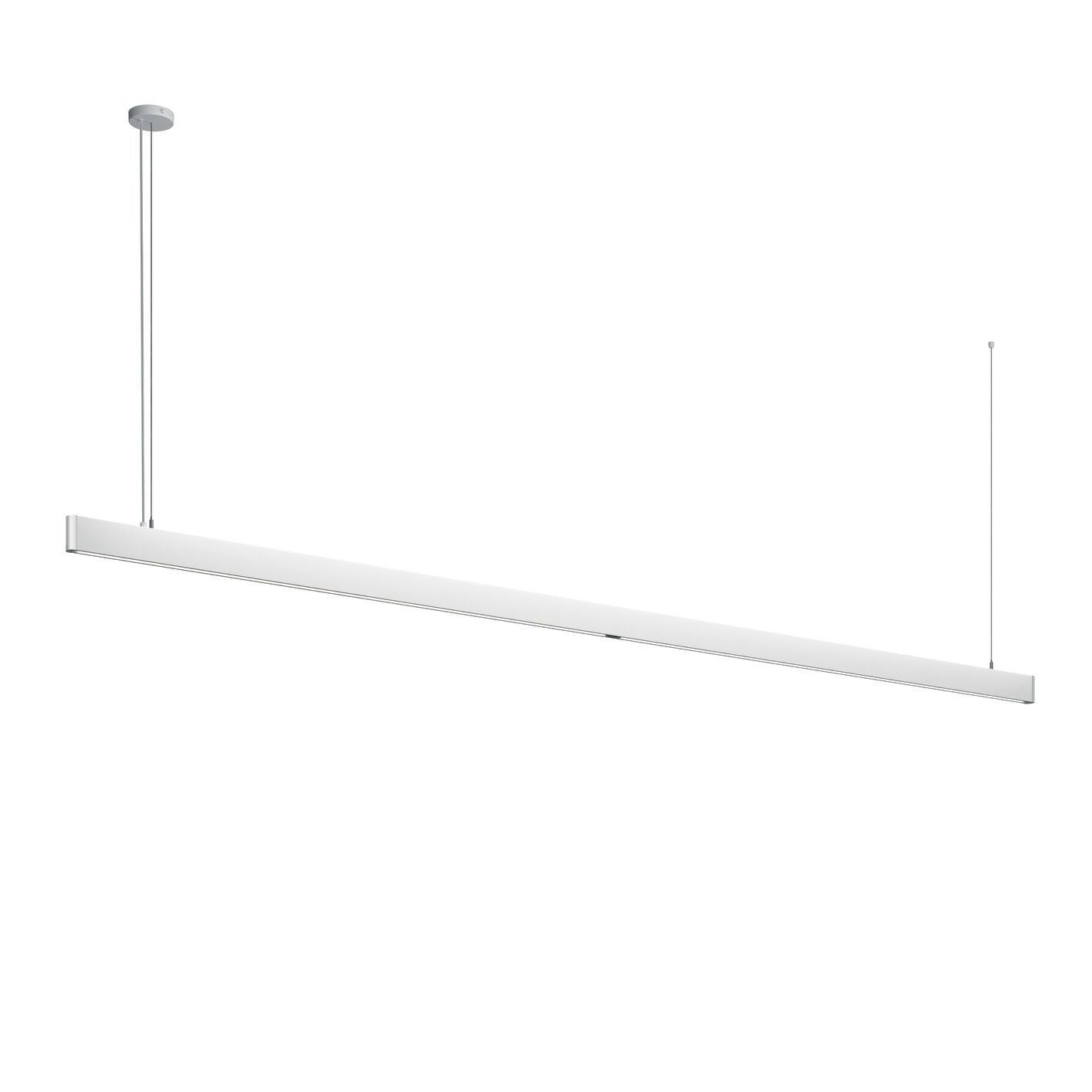 Pendant lamp - 710801-p3 - NOVY N.V. - contemporary / corded / straight