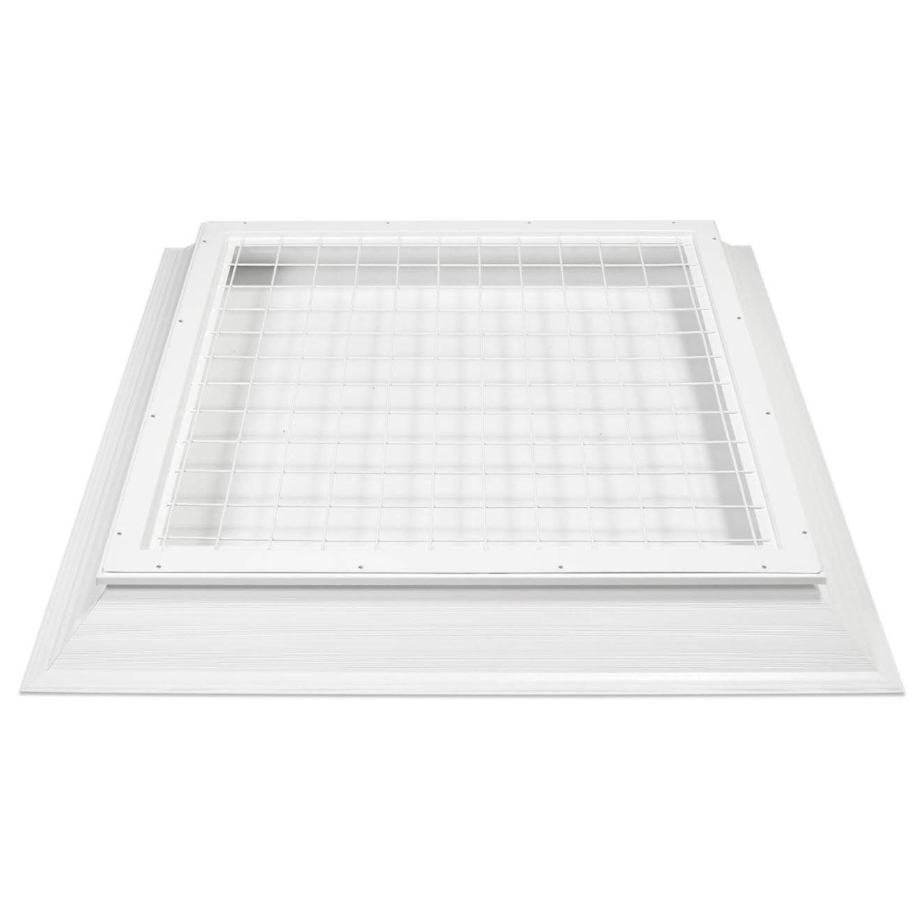 Roof vent grid - SKYLUX