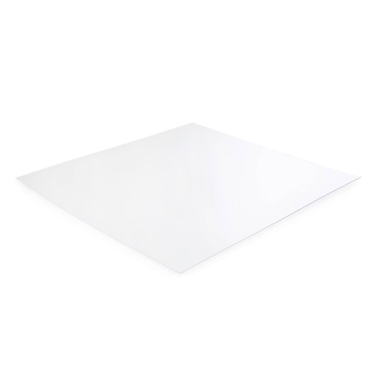 Polyester roofing sheet - SKYLUX