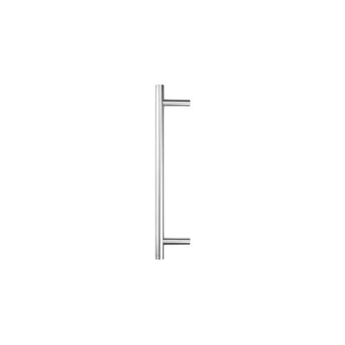 Door pull handle - S-310 - ECO Schulte GmbH & Co. KG - stainless steel ...