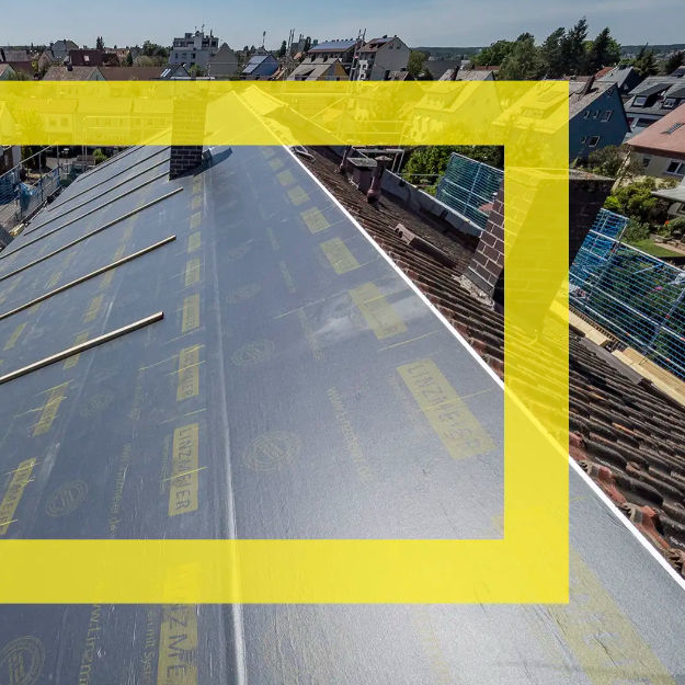 Sloping roof insulating sandwich panel - LINITHERM PAL/PGV XXL ...