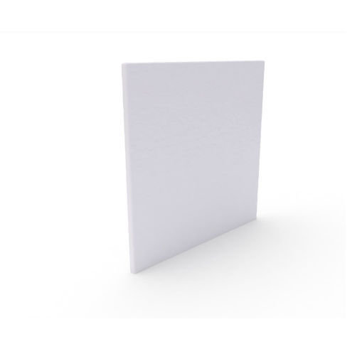 Thermal-acoustic insulation - XTRA - Morgan Advanced Materials ...