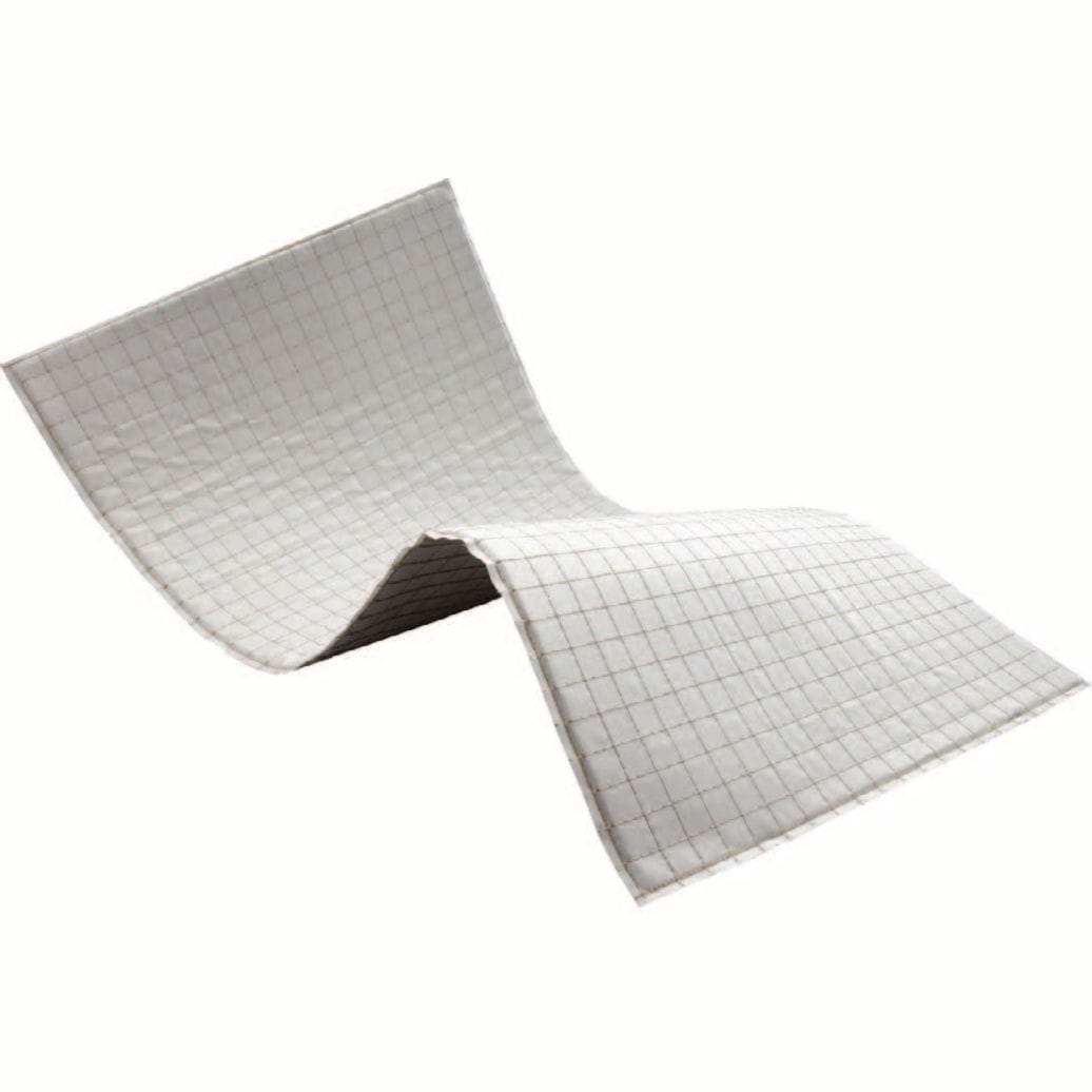 Thermal insulation - MarineFlex - Morgan Advanced Materials - interior ...