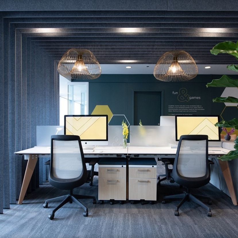 Metal locker - CONNECTION ZONE - KI - combination / for office / secure