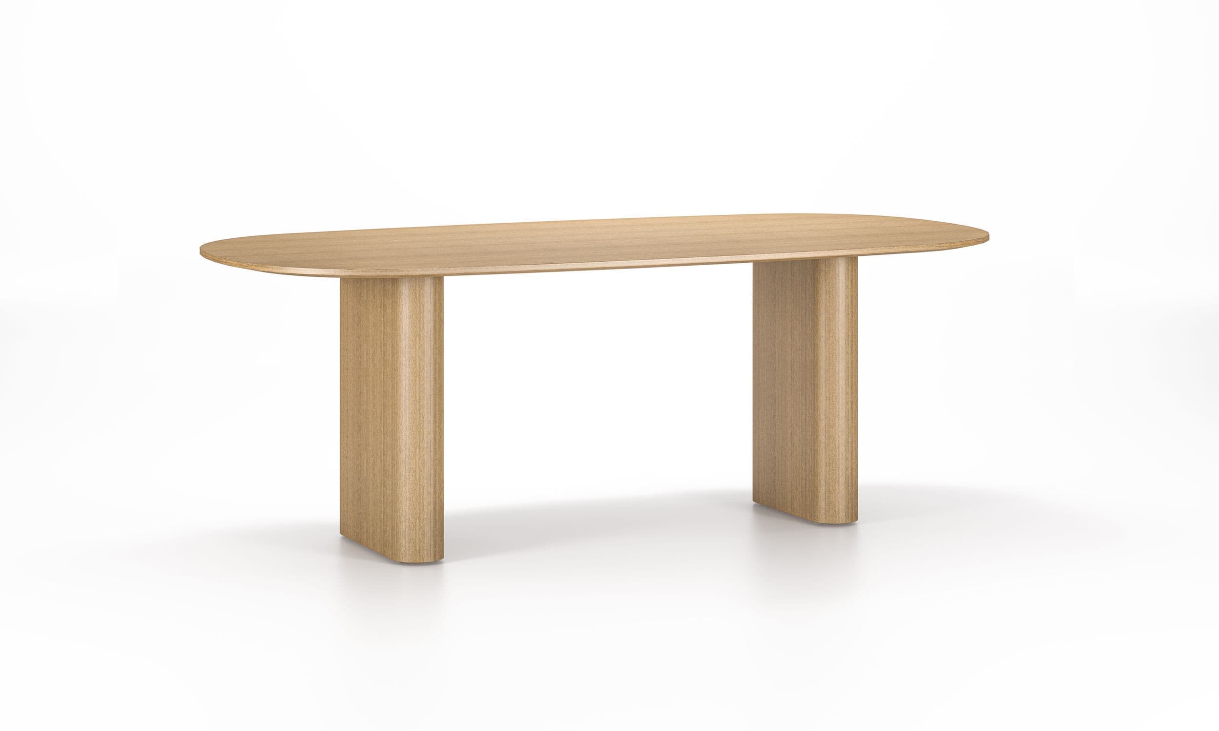 Nucraft conference tables store