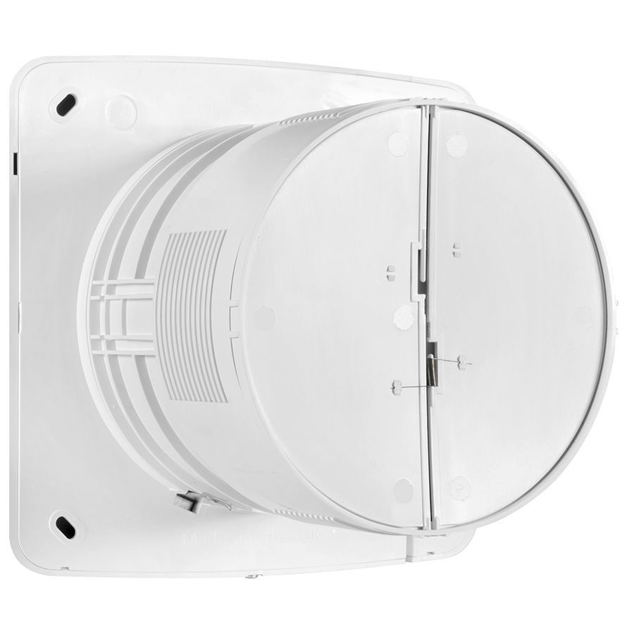 Xpelair Extractor Fans