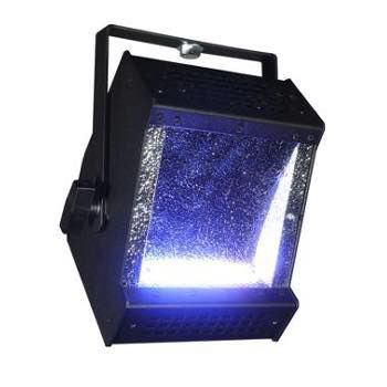 LED cyclorama light - SPECTRA CYC UV 50 - ALTMAN LIGHTING - for ...