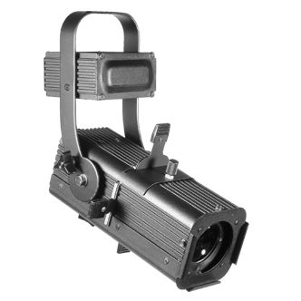 Pendant spotlight - MICRO ELLIPSE - ALTMAN LIGHTING - halogen / museum ...