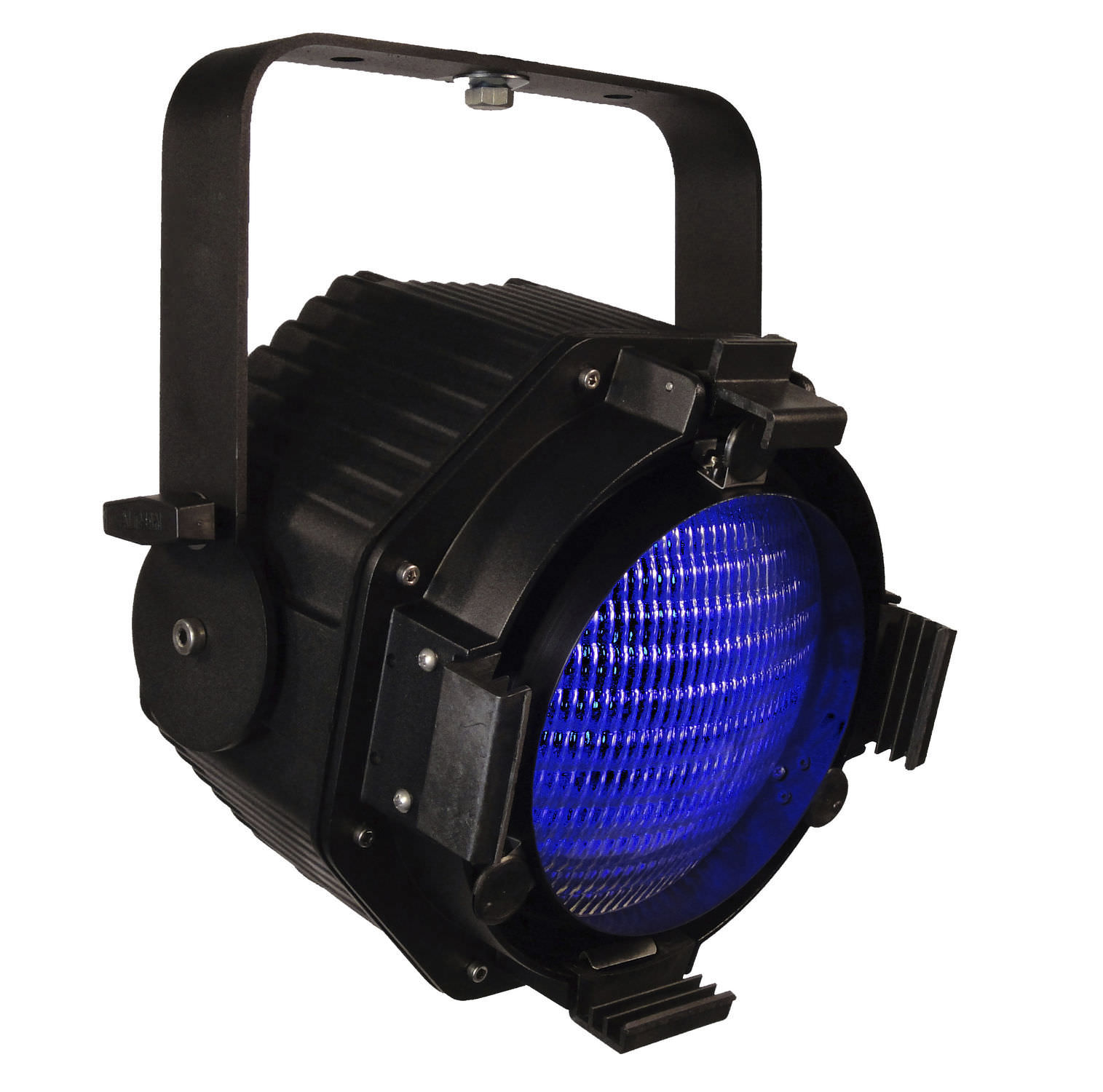 IP65 PAR light - SPECTRA 100 - ALTMAN LIGHTING - LED / for theaters ...