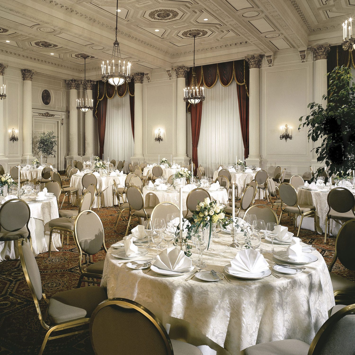 Contemporary visitor chair - LA PROVINCIALE™ - GLOBAL totaloffice ...