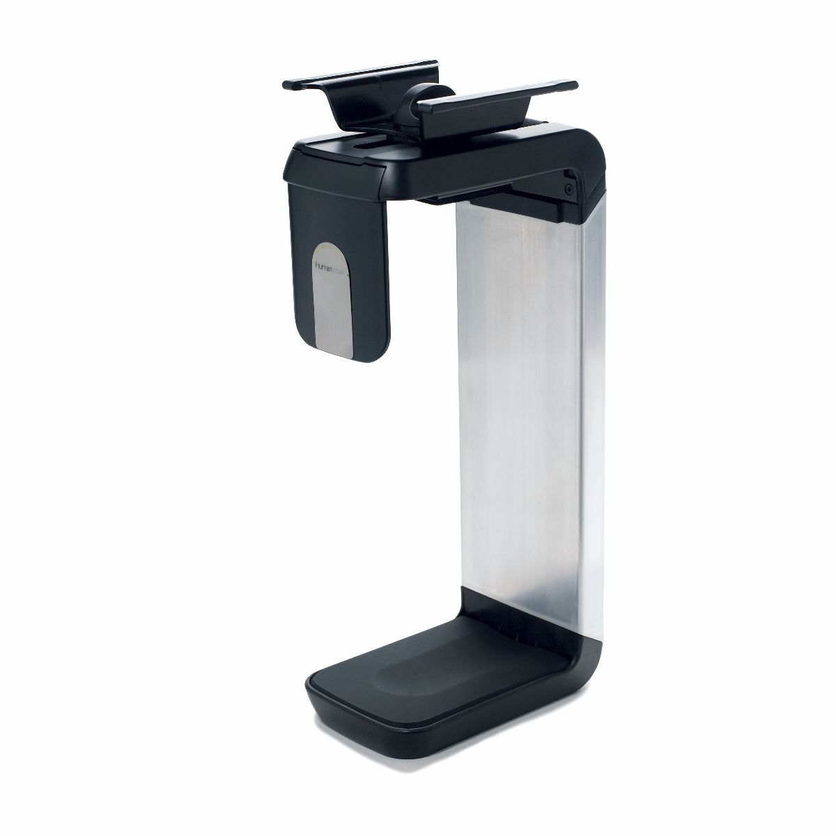 Fixed CPU bracket - CPU600 - Humanscale