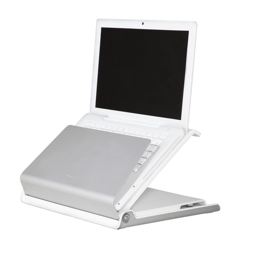 Laptop holder - L6 - Humanscale