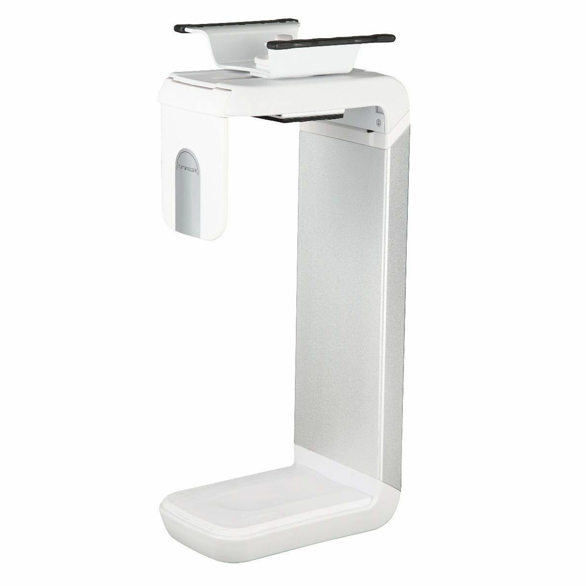 Fixed CPU bracket - CPU200 - Humanscale