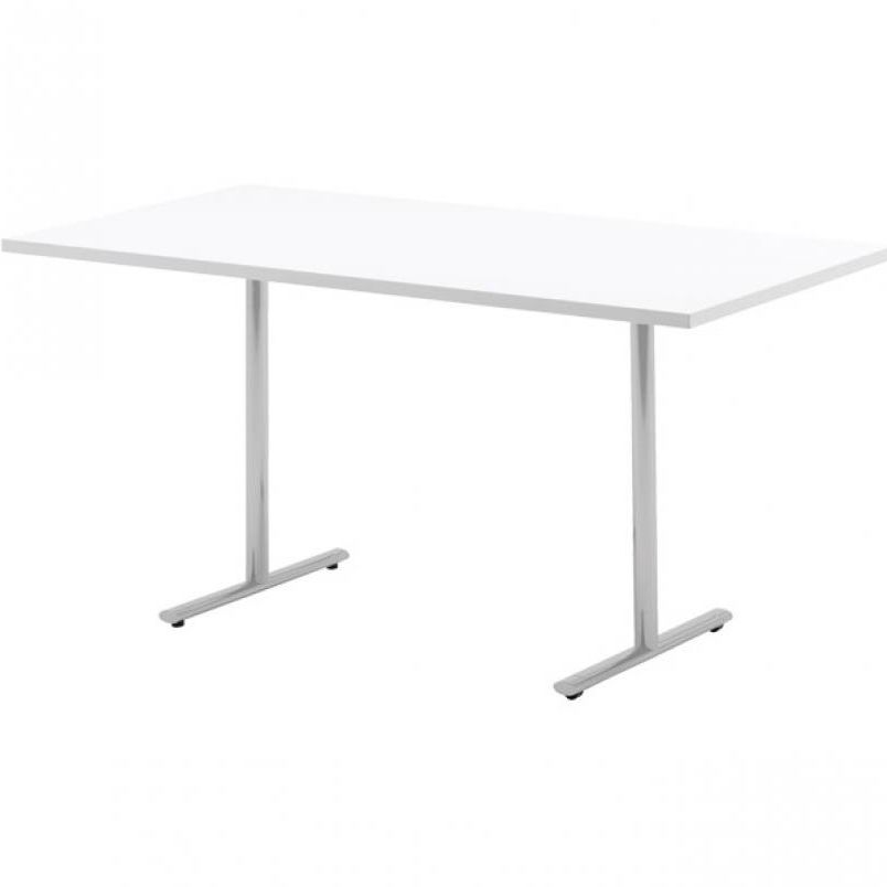 Contemporary boardroom table - FLIP-TOP - HOWE - laminate / melamine ...