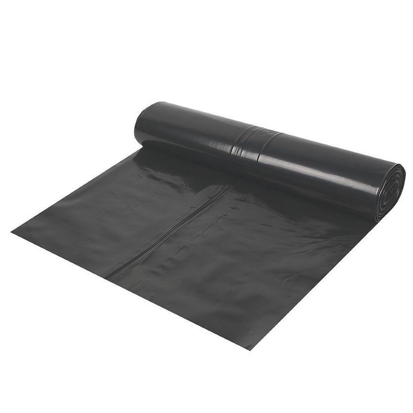 Protection waterproofing membrane - DampSafe 802-DPM - Newton ...