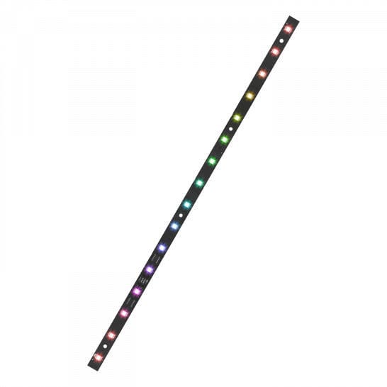 IP20 flexible LED light strip - 16PXL - Traxon Technologies