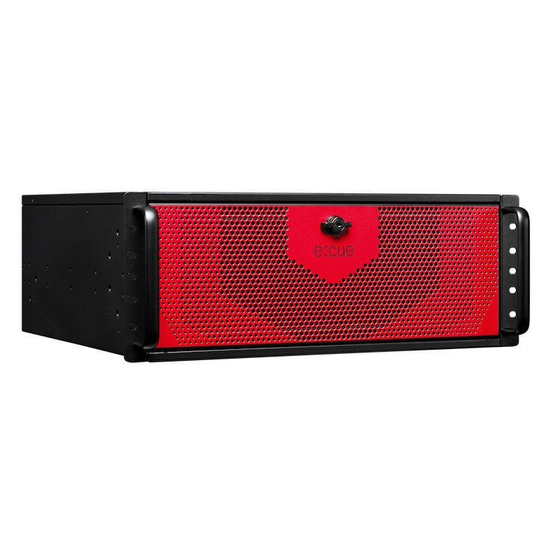 Light controller - CL25100005135 - Traxon Technologies