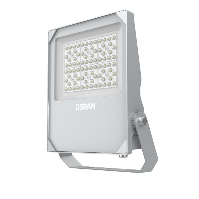IP66 floodlight - SIMPLITZ - Traxon Technologies - LED / home / commercial