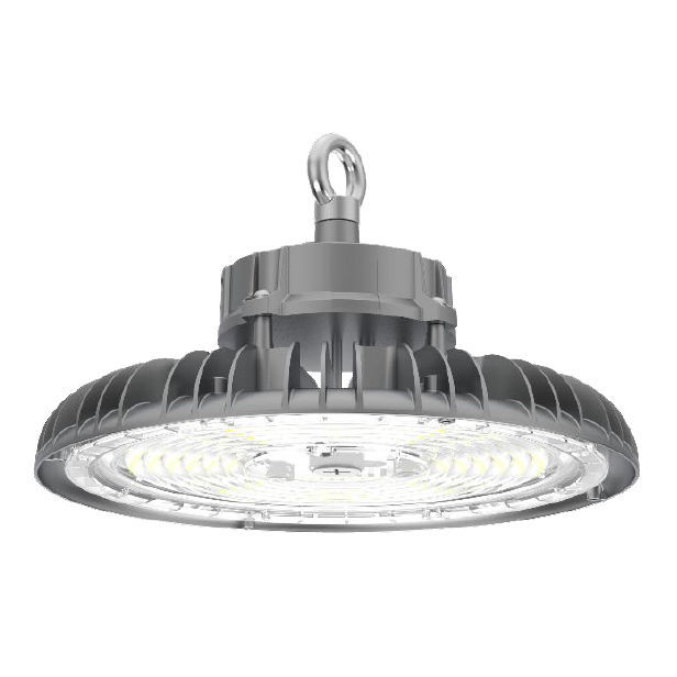 Hanging light fixture - LEDCOMFO® - Traxon Technologies - LED / HID / round