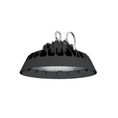 Hanging light fixture - SIMPLITZ® - Traxon Technologies - LED / HID / round