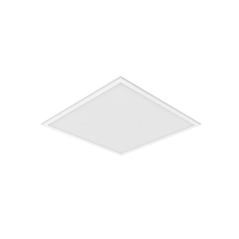 Wall-mounted LED panel - SIMPLITZ® - Traxon Technologies - for ceiling ...
