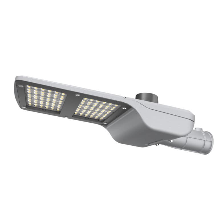 Urban lamp post - SIMPLITZ - Traxon Technologies - contemporary ...