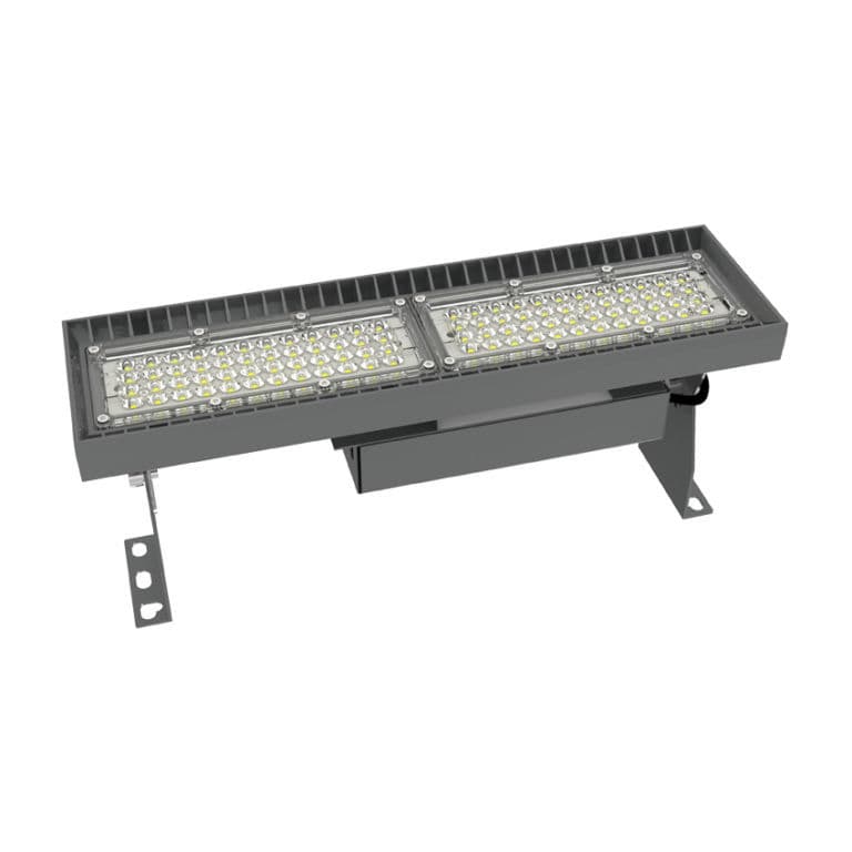 IP66 floodlight - SIMPLITZ - Traxon Technologies - LED / for tunnel ...
