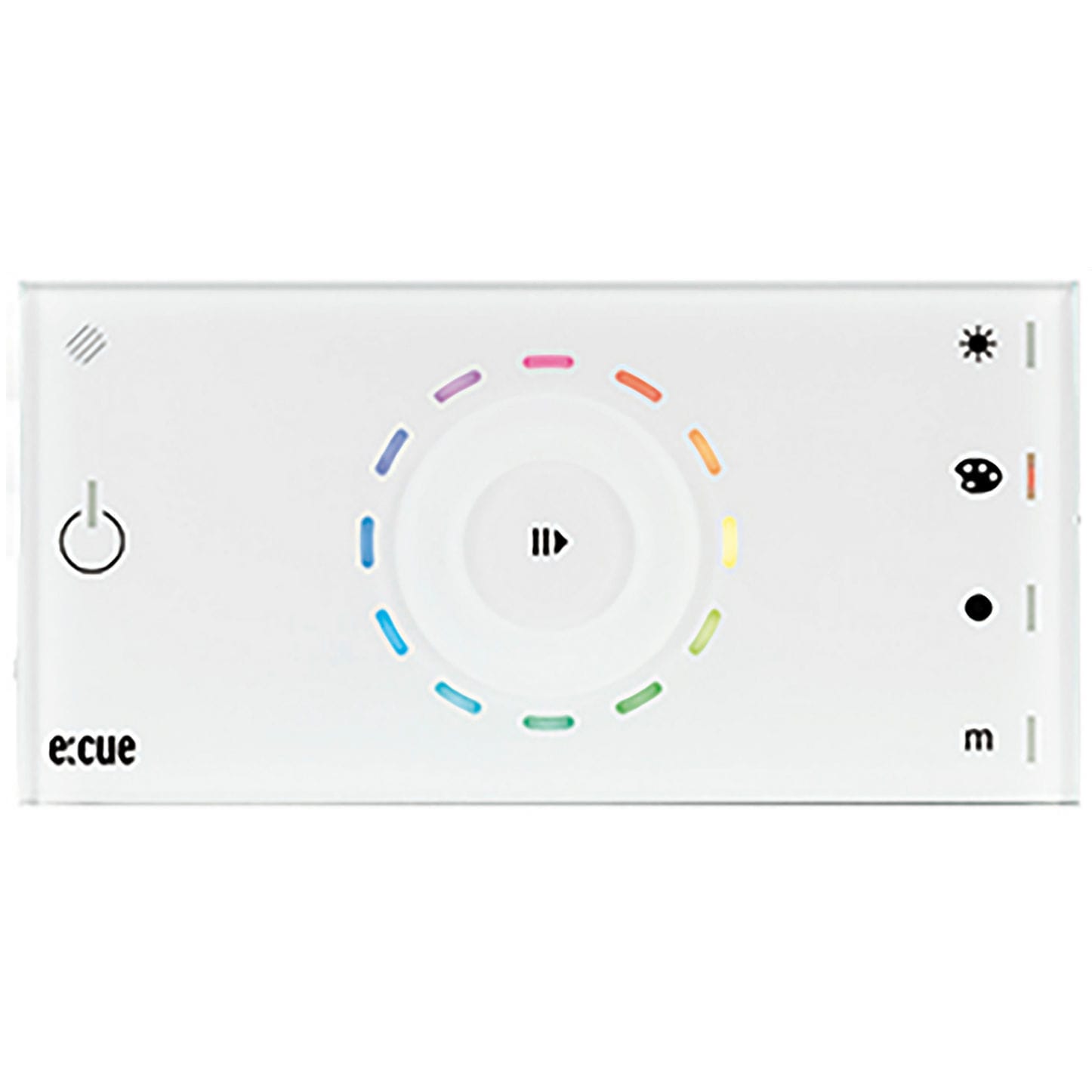 Light switch - AA439170138 - Traxon Technologies - touch / surface ...