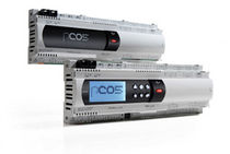 Carel USA: Heating, Air Conditioning, Electricity - ArchiExpo