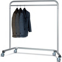 Coat rack - All architecture and design manufacturers - Page 8