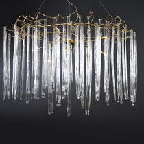 Serip: Lighting - ArchiExpo