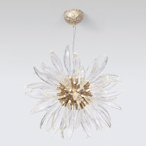 Serip: Lighting - ArchiExpo