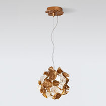 Serip: Lighting - ArchiExpo