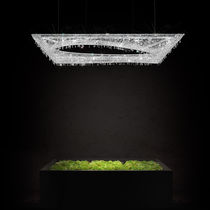 Manooi: Lighting - ArchiExpo