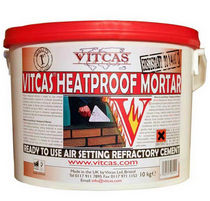 Vitcas: Building & Construction - ArchiExpo