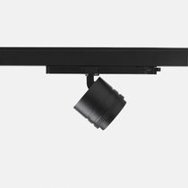 Lucifero's: Lighting - ArchiExpo