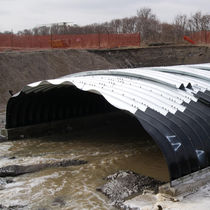 Armtec: Building & Construction - ArchiExpo