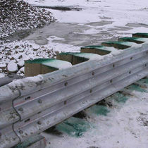 Armtec: Building & Construction - ArchiExpo