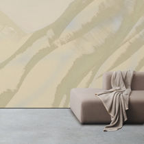 CALICO WALLPAPER: Flooring & Wallcovering - ArchiExpo