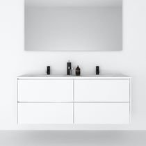 CODIS: Kitchen & Bathroom - ArchiExpo