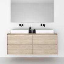 CODIS: Kitchen & Bathroom - ArchiExpo