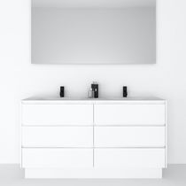 CODIS: Kitchen & Bathroom - ArchiExpo