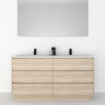 CODIS: Kitchen & Bathroom - ArchiExpo