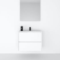 CODIS: Kitchen & Bathroom - ArchiExpo